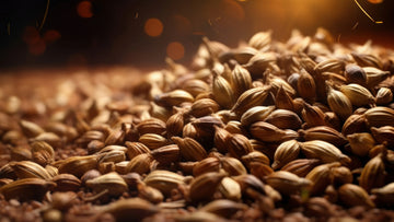 Definition – Edinburgh Whisky Academy