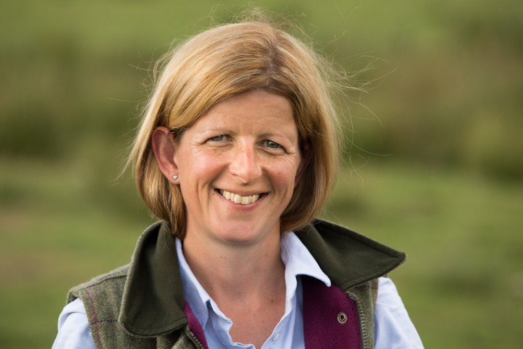 Whisky jobs… Katy Fennema on being a tour guide – Edinburgh Whisky Academy