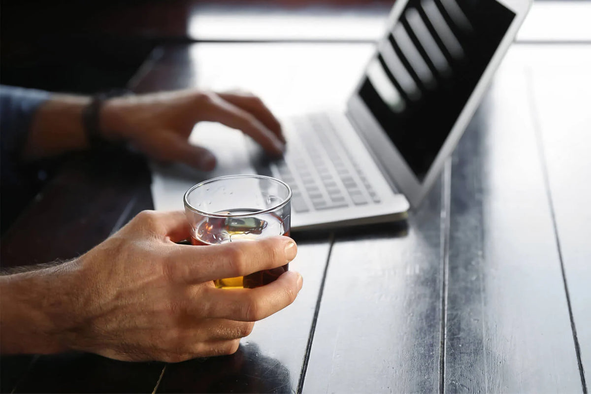 Single Malt Scotch Whisky Quiz #1 – Edinburgh Whisky Academy