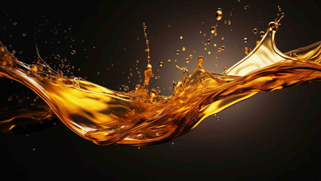 Definition – Edinburgh Whisky Academy