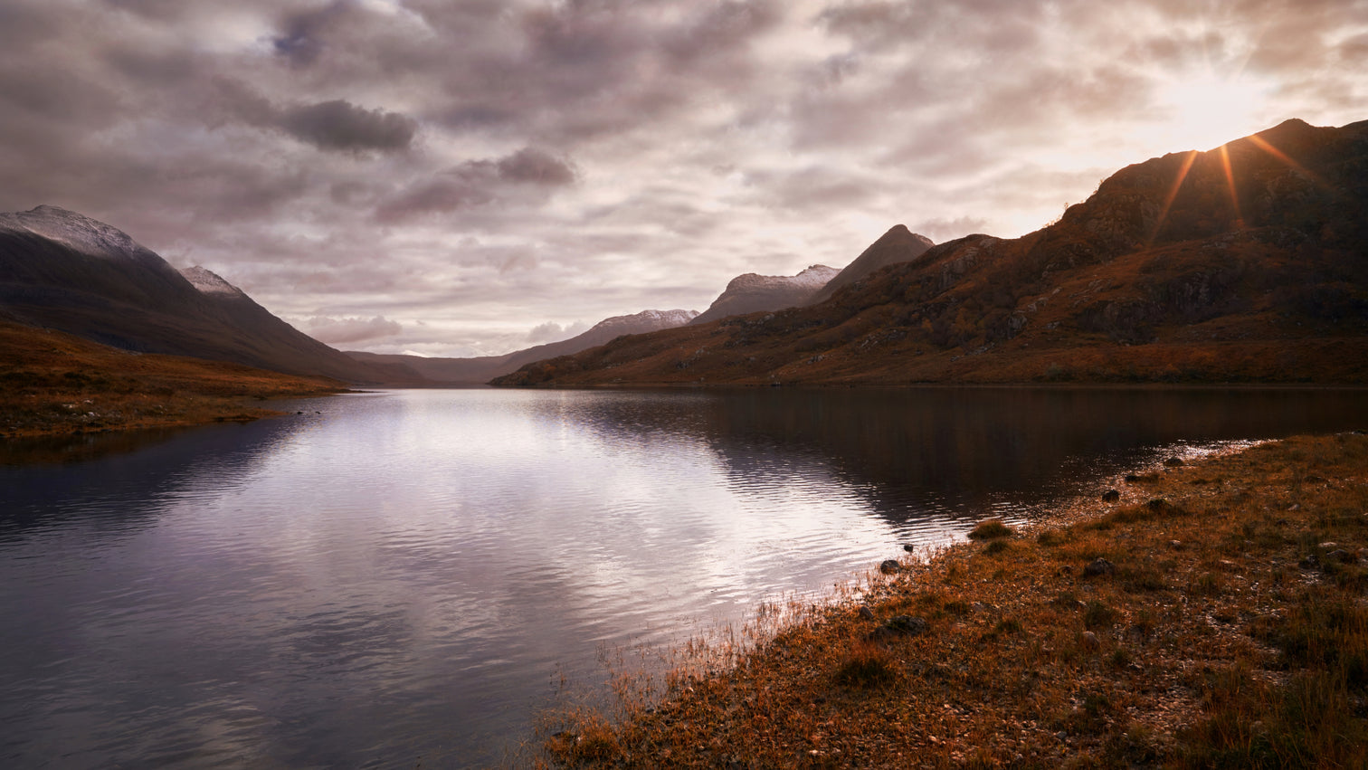 Whisky Words: Water – Edinburgh Whisky Academy