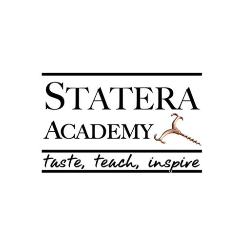 Approved Course Providers – Edinburgh Whisky Academy