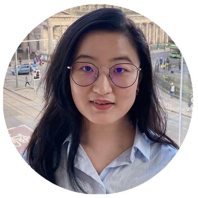 Meet the Team – Edinburgh Whisky Academy