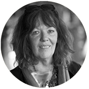 Meet the Team – Edinburgh Whisky Academy