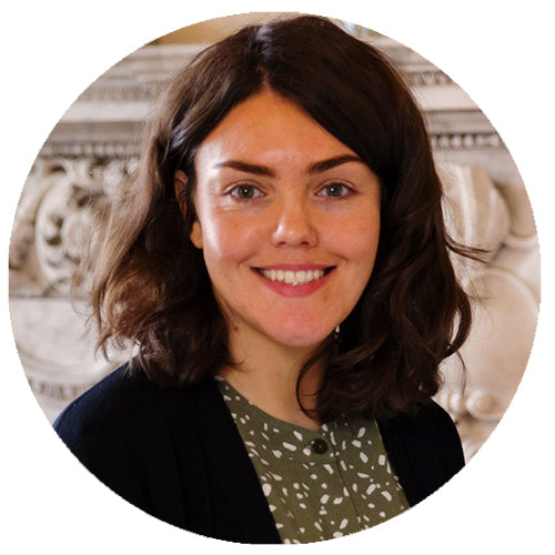 Contact – Edinburgh Whisky Academy