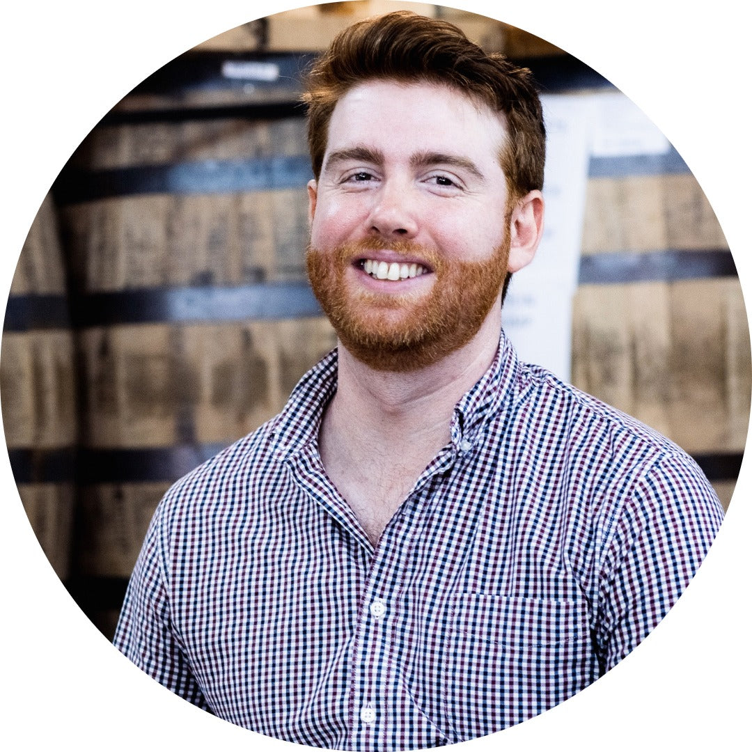 Devin Ershow | Approved Course Provider, Denver, CO USA – Edinburgh ...